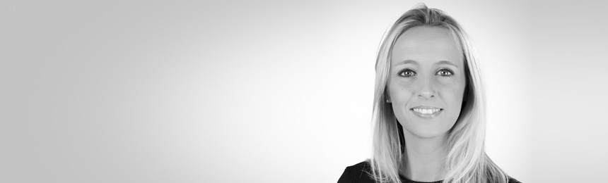 LANCE FISCHER-Kollektion Archives - Welt der Edelsteine