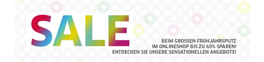 Die neue LANCE FISCHER-Kollektion bei Juwelo - Welt der Edelsteine