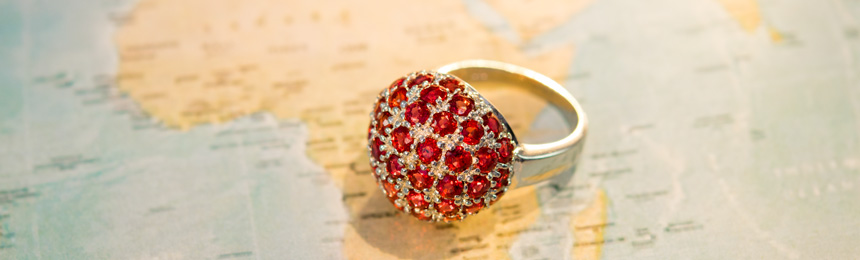 The Cavill Collection - Eine Woche mit Cherry Cavill