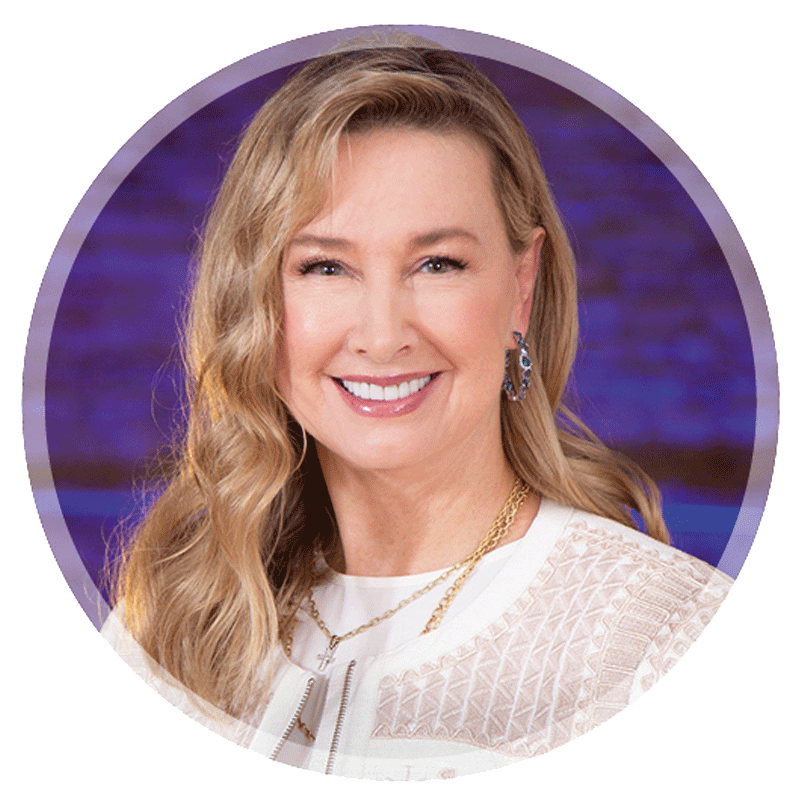 Der Nikolaus kommt zu Juwelo - Welt der Edelsteine