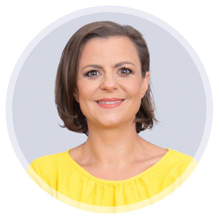 Hochkarätiges Wochenende bei Juwelo - Welt der Edelsteine