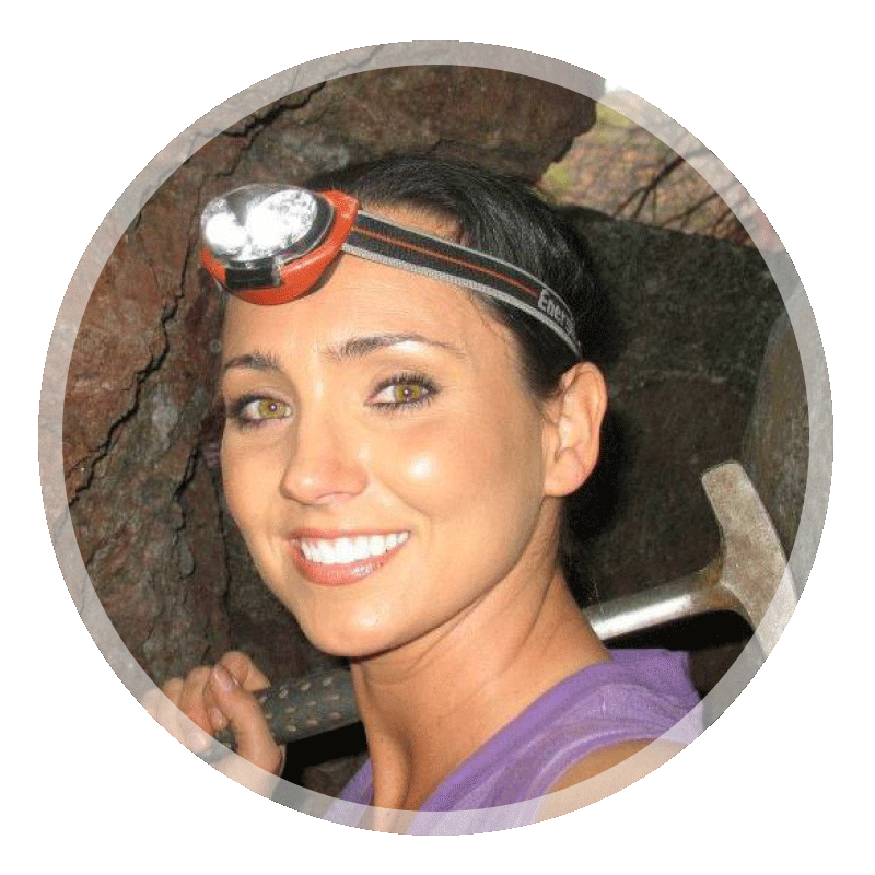 15 Jahre Juwelo! - Welt der Edelsteine