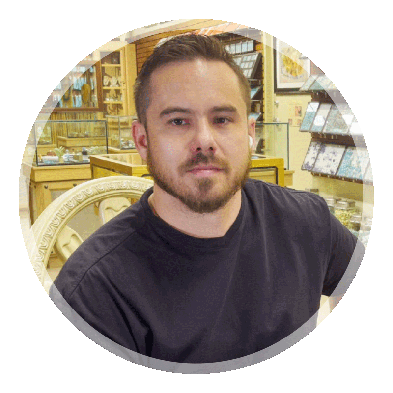 15 Jahre Juwelo! - Welt der Edelsteine