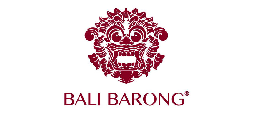 Neu bei Juwelo: Bali Barong - Welt der Edelsteine